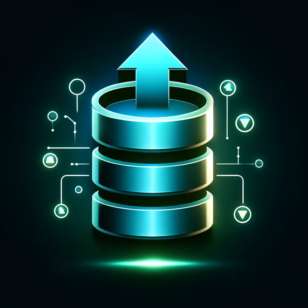 Backing Up Your Dokku Database